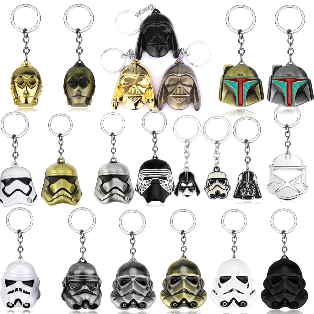 XinQi Jewelry Factory Store