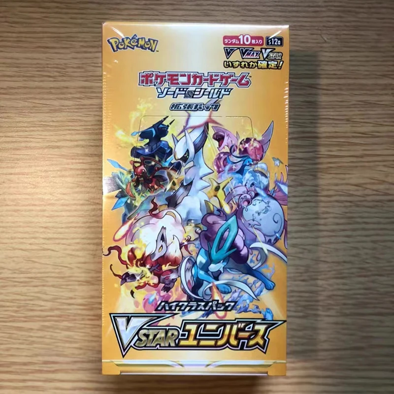 Página principal Productos Comentarios