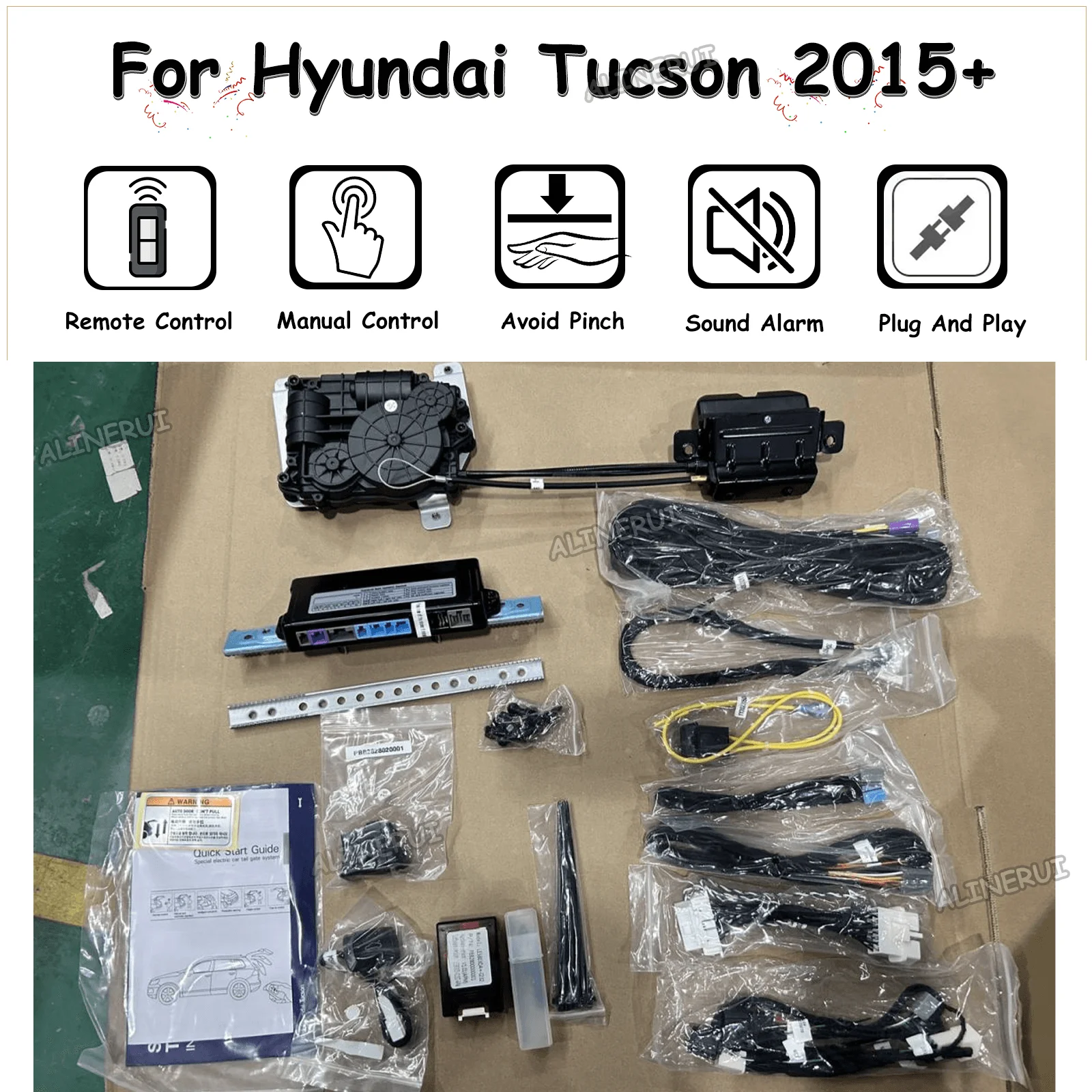 Store Home Products Feedback