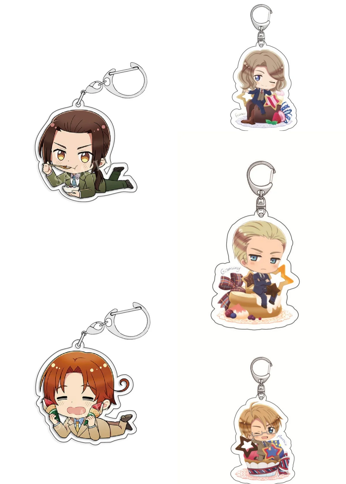 Store Home Products Getaway Deals Feedback