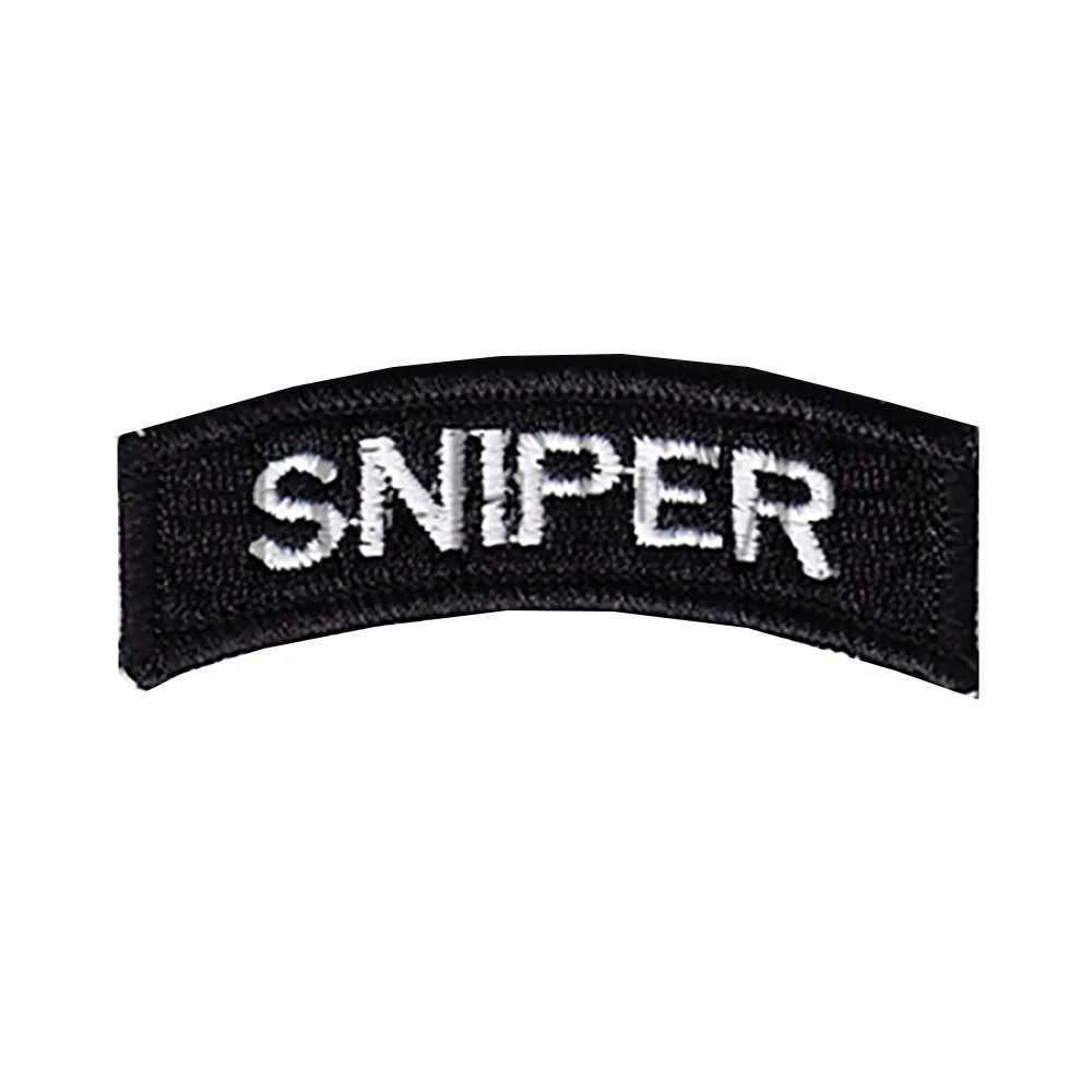 US-ARMY-Sniper-Military-Tactical-Morale-Full-Embroidery-Patch.jpg
