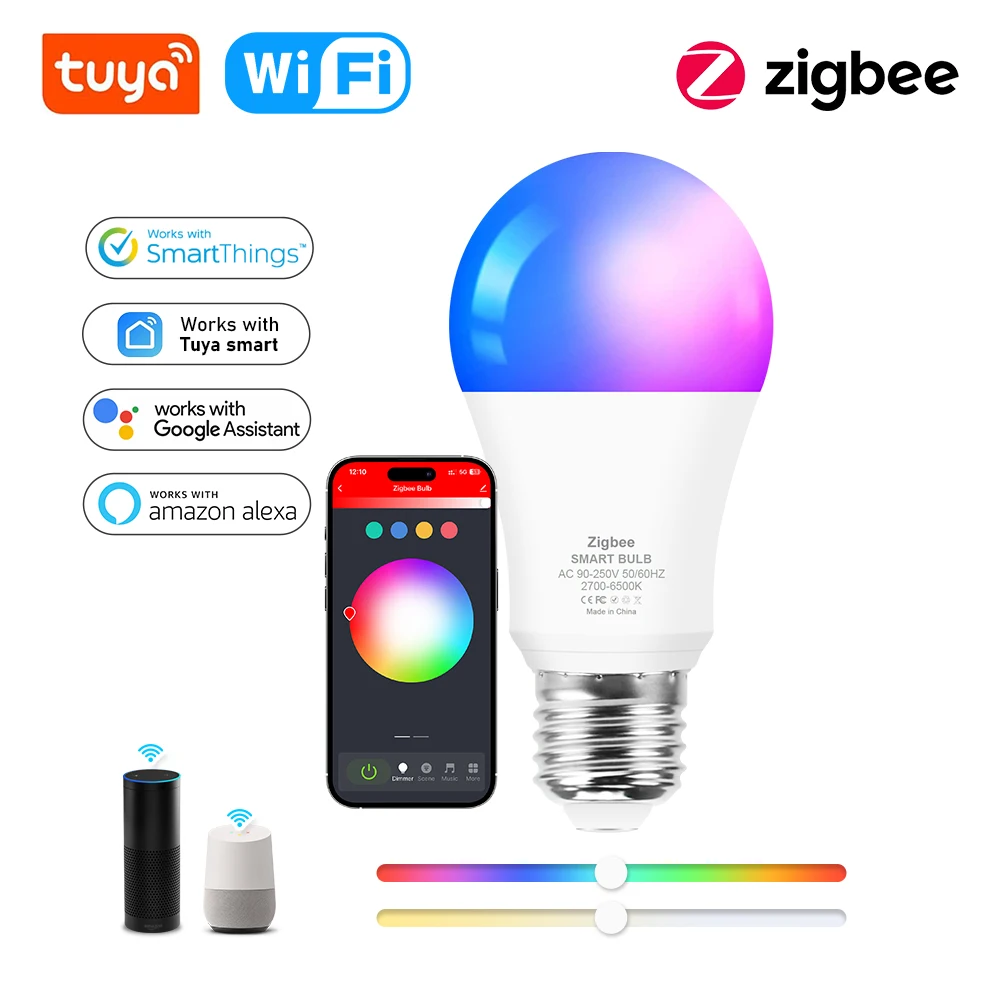 18W-15W-Zigbee-3-0-Led-Light-bulb-RGB-WW-CW-E27-Tuya-Wifi-Smart-Home.jpg
