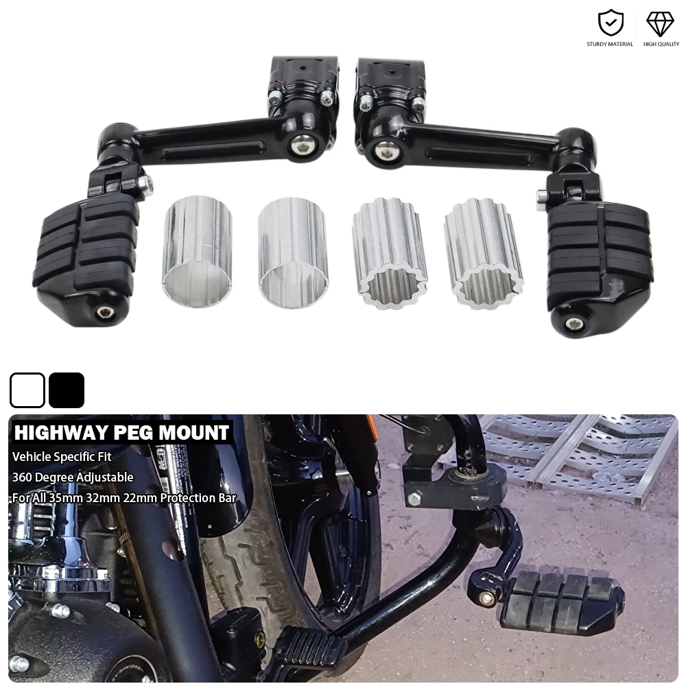 Store Home Products Feedback Brand story