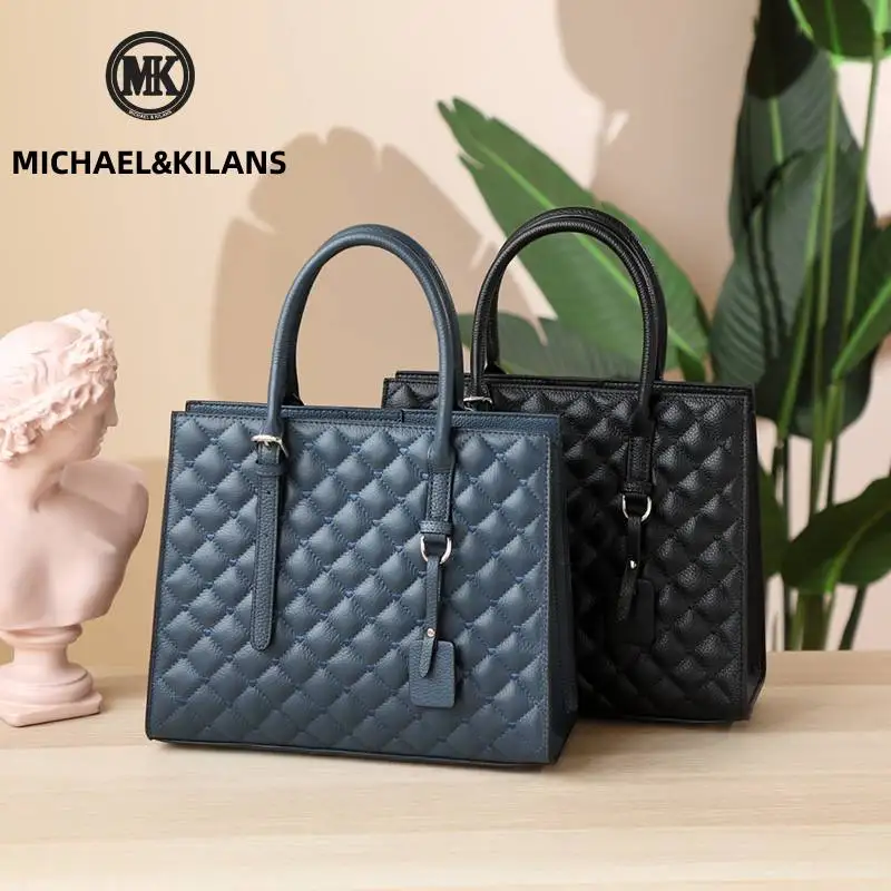 Top Designer Handbags 2022