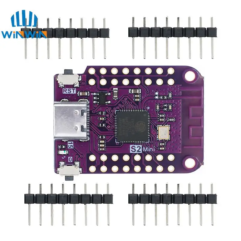 Placa-de-MicroPython-Arduino-Compatible-con-ESP32-S2-Mini-V1-0-0-LOLIN-WIFI-IOT-ESP32.jpg