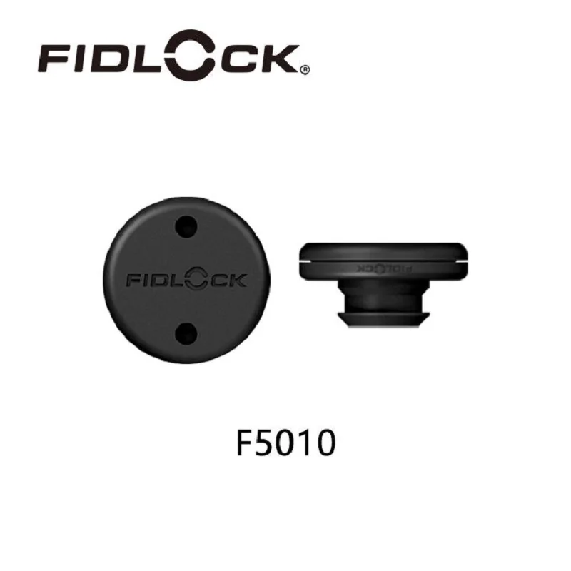 FIDLOCK-SNAP-Buckle-Function-Quick-Release-Buckle-Magnetic-Suction-Bag ...