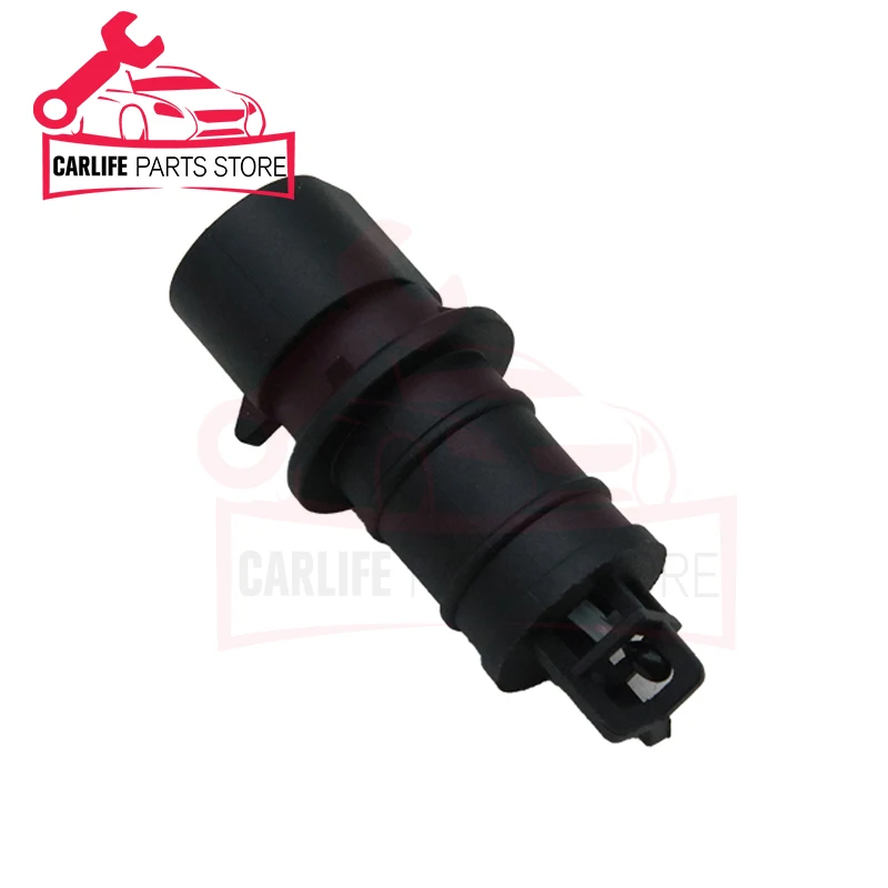 Sensor-de-temperatura-de-carga-de-aire-de-admisi-n-OEM-12110319-para ...