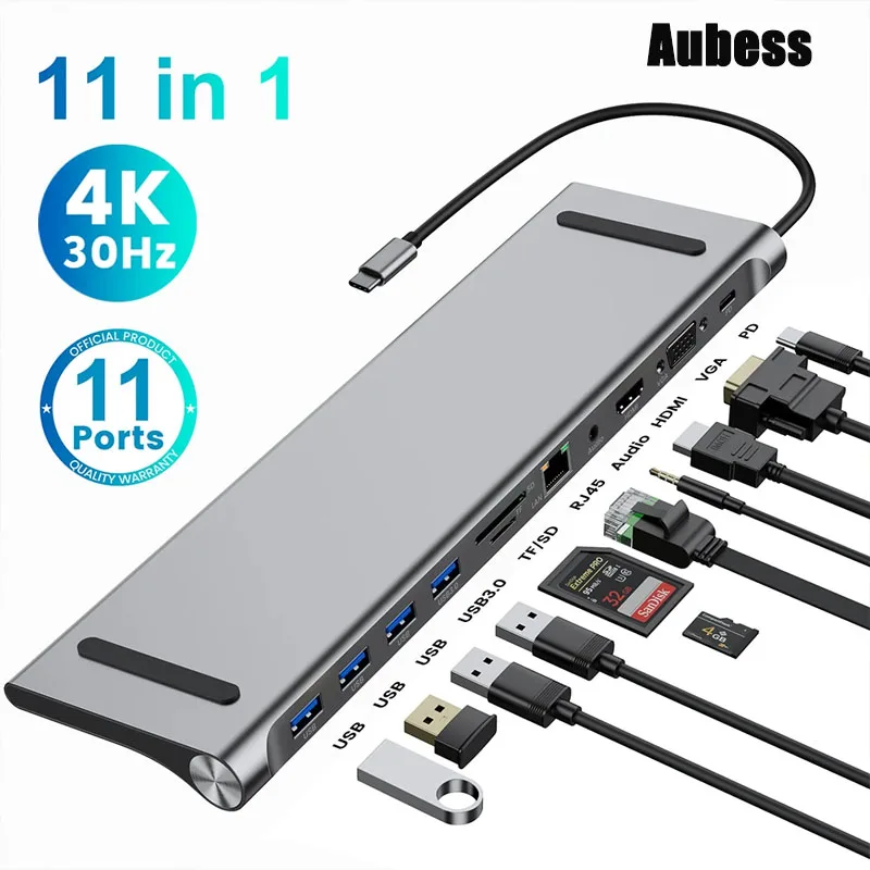 New-USB-Hub-11-In-1-USB-C-Hub-3-0-Splitter-Multi-port-Adapter-Type.jpg