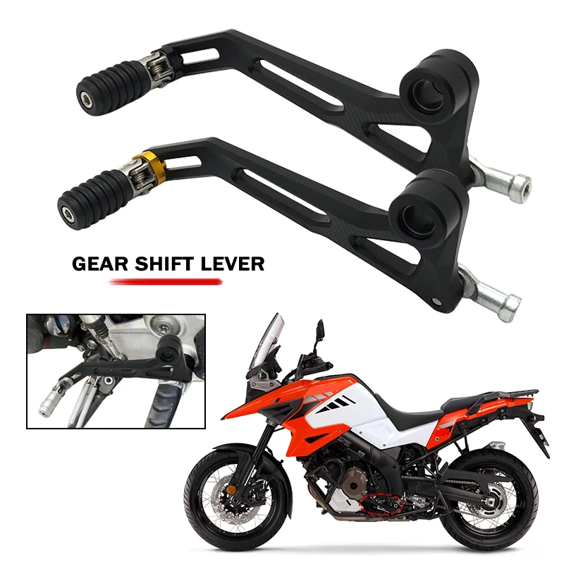 For SUKUKI V-Strom DL1000 DL1050 1050XT DL1050XT 2014-2021 2020 ...