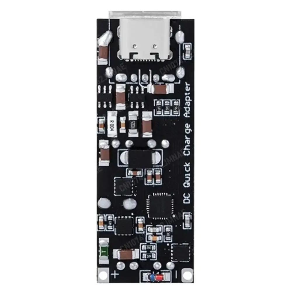 QC4-0-QC3-0-USB-Type-C-Mobile-Phone-Fast-Charging-Board-6-35V-Step-Down.jpg