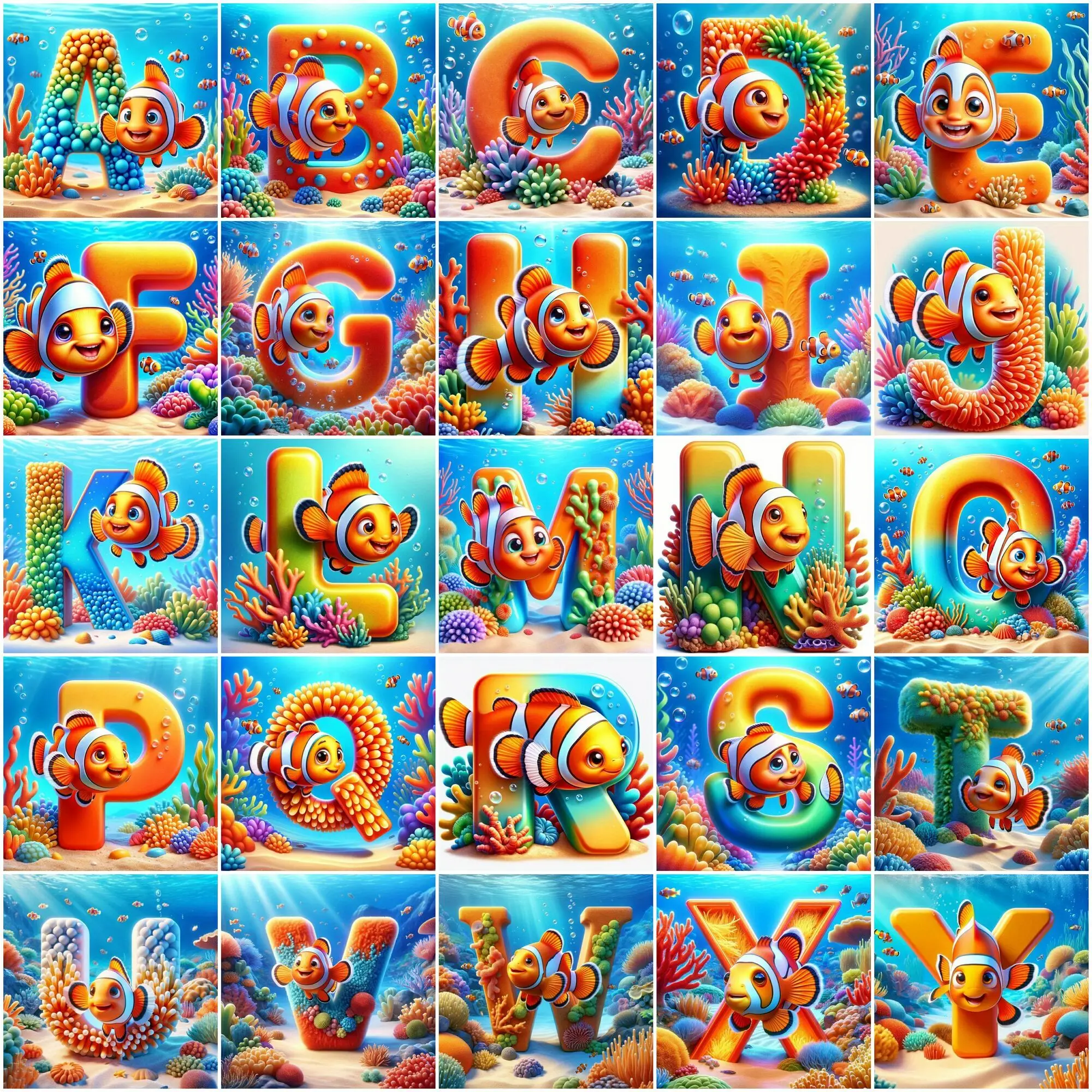 Sb0f66e9a05a94a9fa0aa40f513b30a04V.jpg