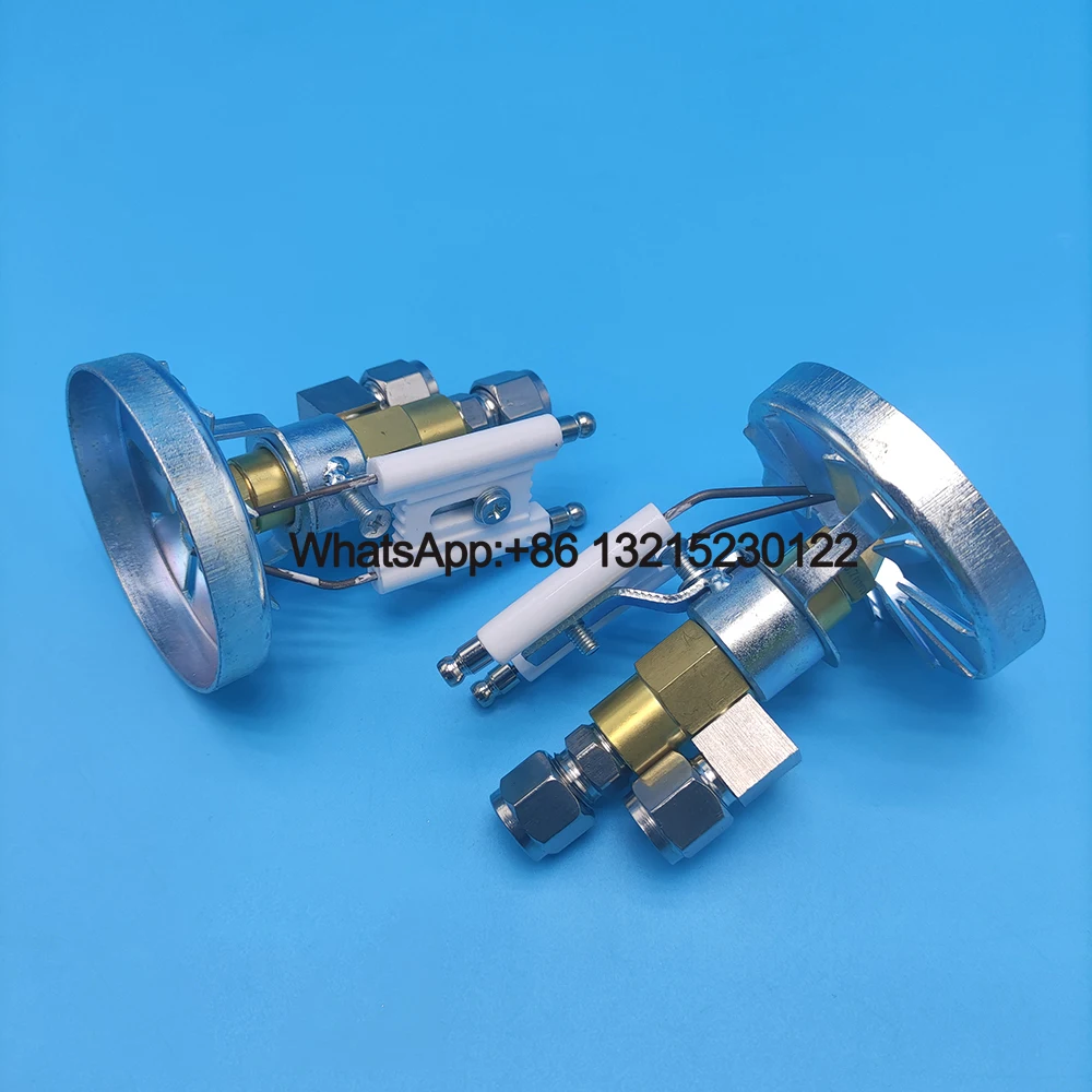 Waste-Oil-Burner-Nozzle-Siphon-Full-Cone-Brass-Fuel-Nozzle-Ignition ...