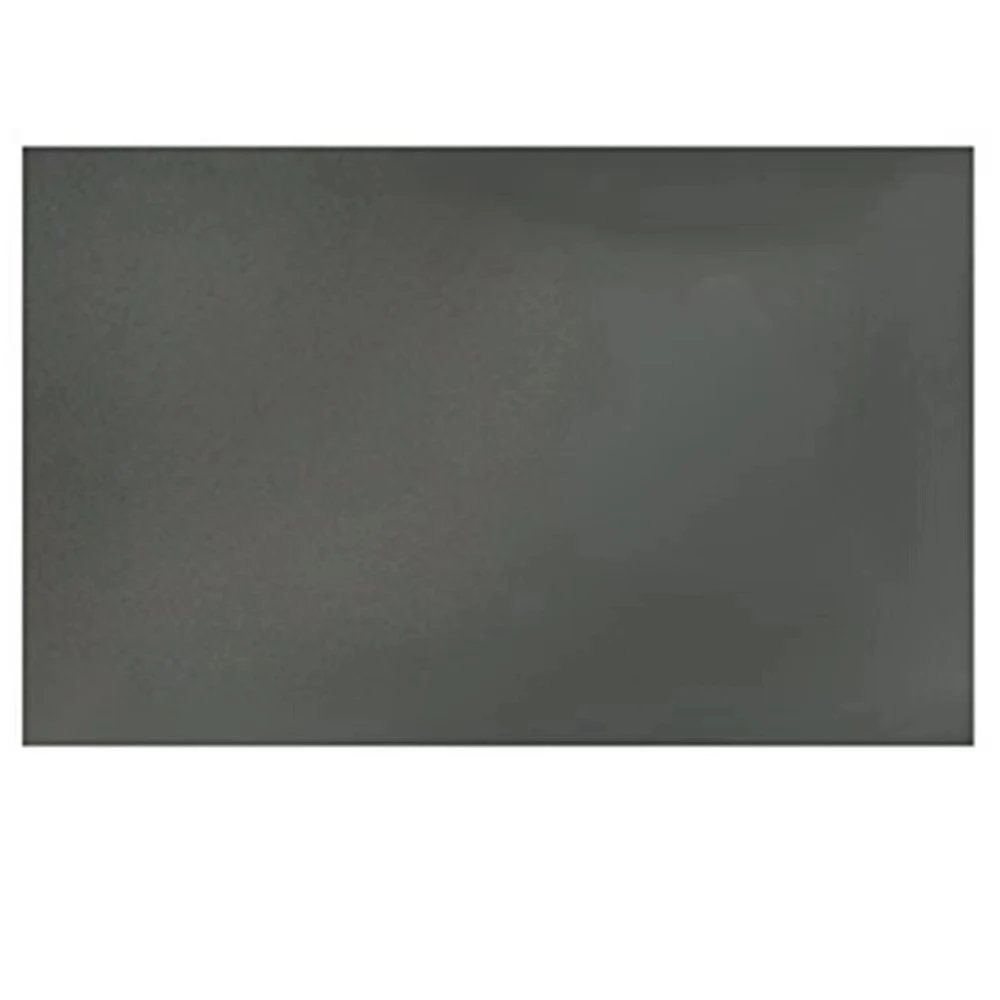 1pcs-30-20CM-Horizontal-0-degree-Polarizer-Film-for-LCD-Linear ...