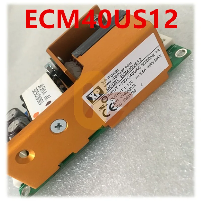 New-Original-Medical-Power-Supply-For-XP-Power-12V-3-5A-40W-For-ECM40US12.jpg