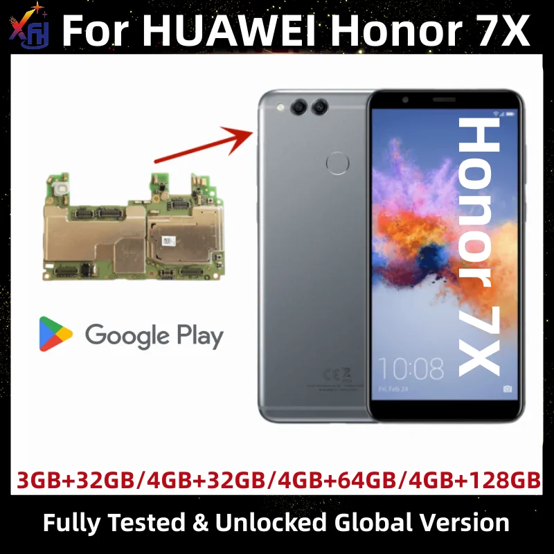 Motherboard-for-HUAWEI-7X-BND-L21-Unlocked-Mainboard-Google-Playstore-Installed-32GB-64GB-128GB.png