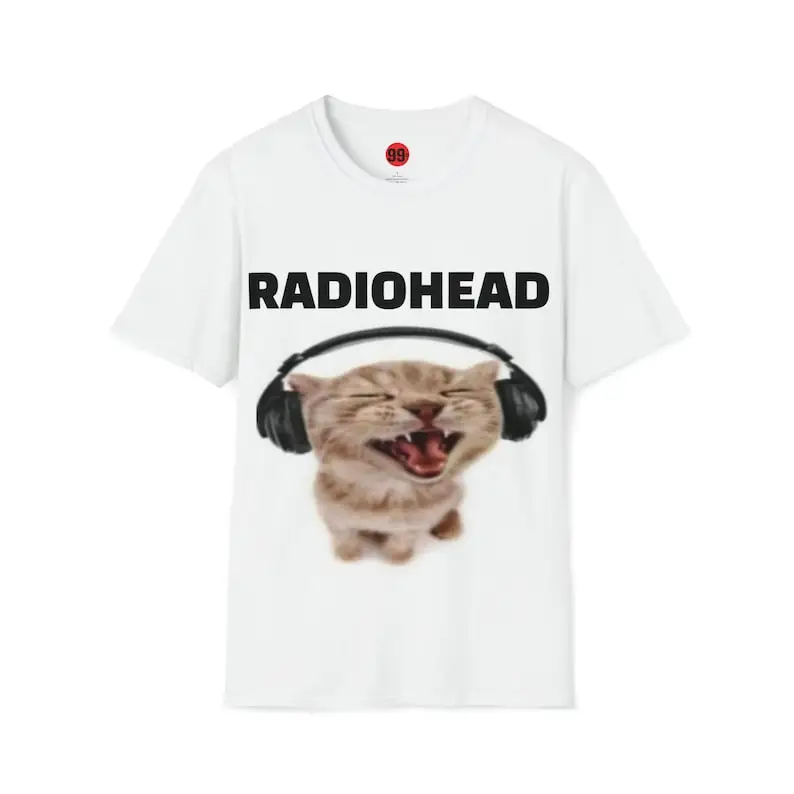 Página principal Productos Comentarios