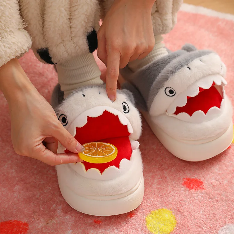 Everything You Need to Know About Snuggle Plush Faux Fur Slippers