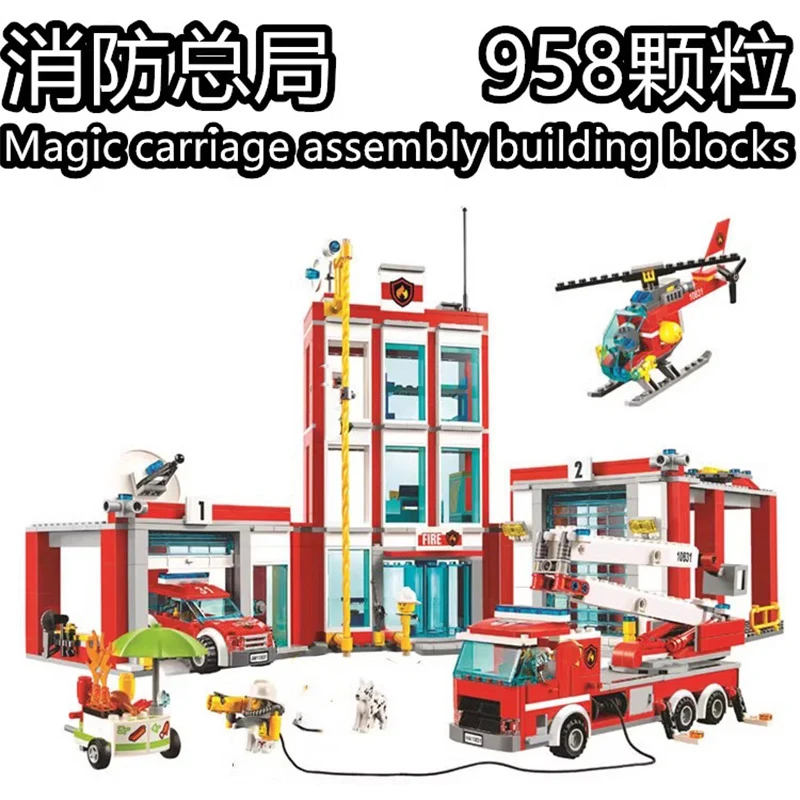 Estaci-n-de-Bomberos-de-ciudad-camiones-de-lucha-coche-helic-ptero-bloques-de-construcci-n.jpg