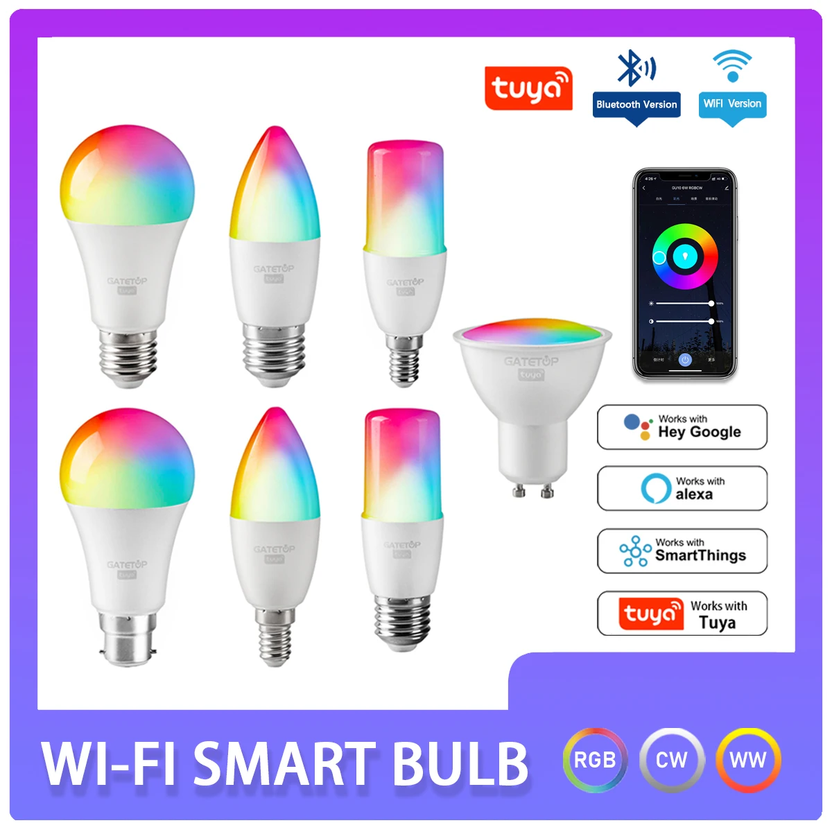 2PCS-Tuya-Bulb-Rgb-Smart-Gu10-C37-A60-T37-E14-E27-B22-Light-Dimmable-Wifi-Led.jpg