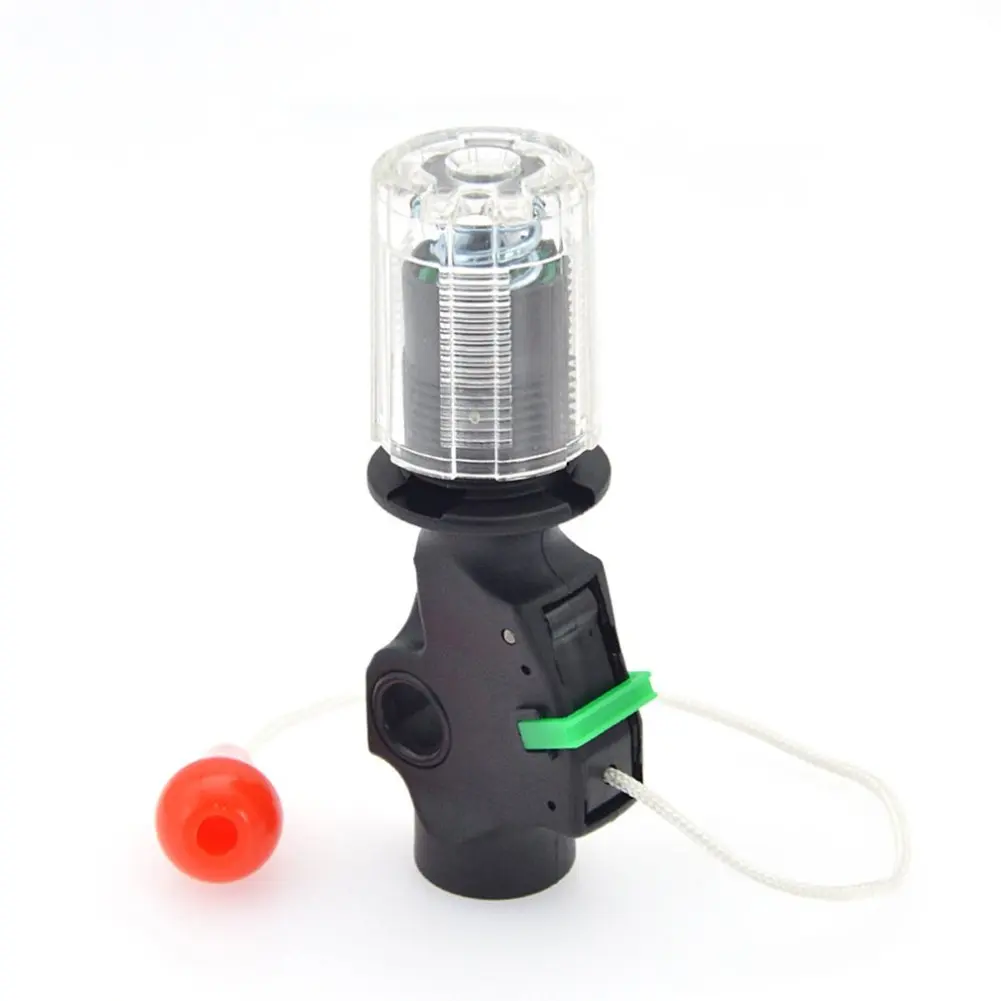 1Pcs-Inflatable-Life-Jacket-Lifebuoy-Automatic-Inflator-Device-Life ...