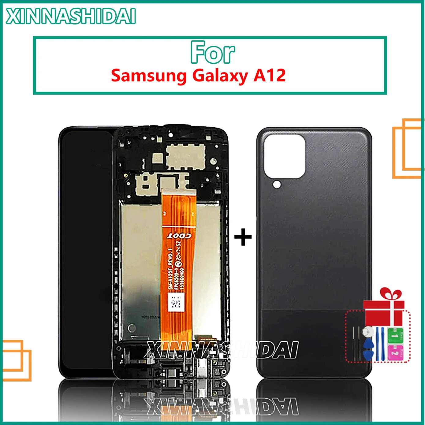 6-5-LCD-Display-For-Samsung-Galaxy-A12-A125F-A125-A125H-A125F-DS-LCD ...