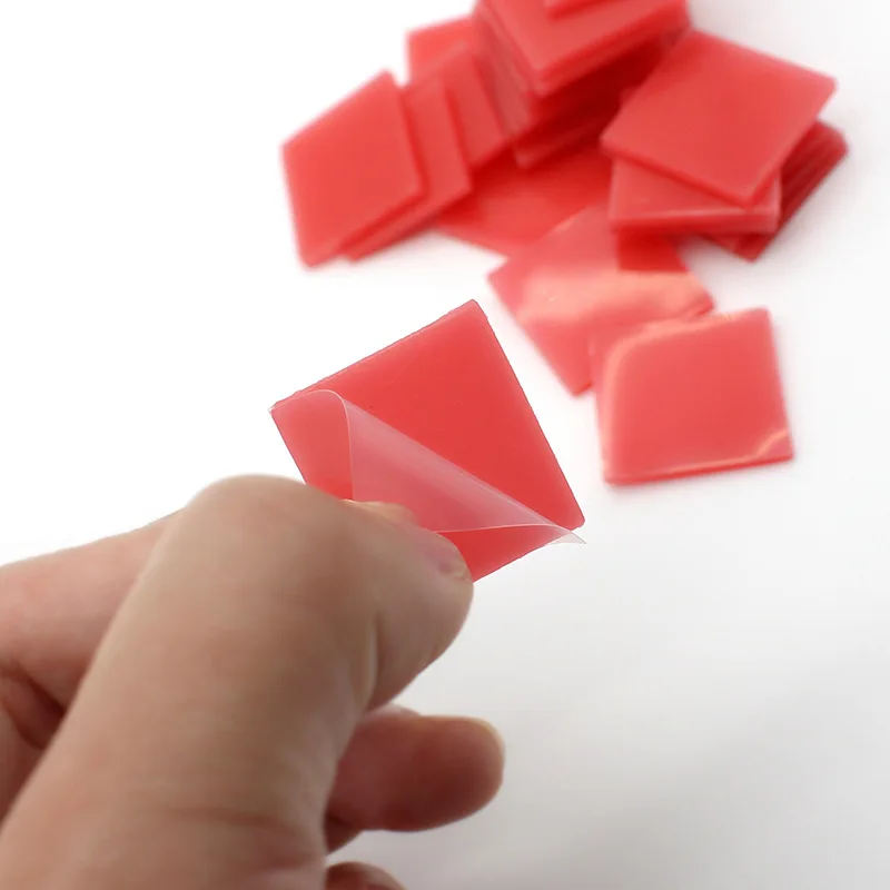 DIY-diamond-painting-tools-point-diamond-putty-bottle-putty-paste ...