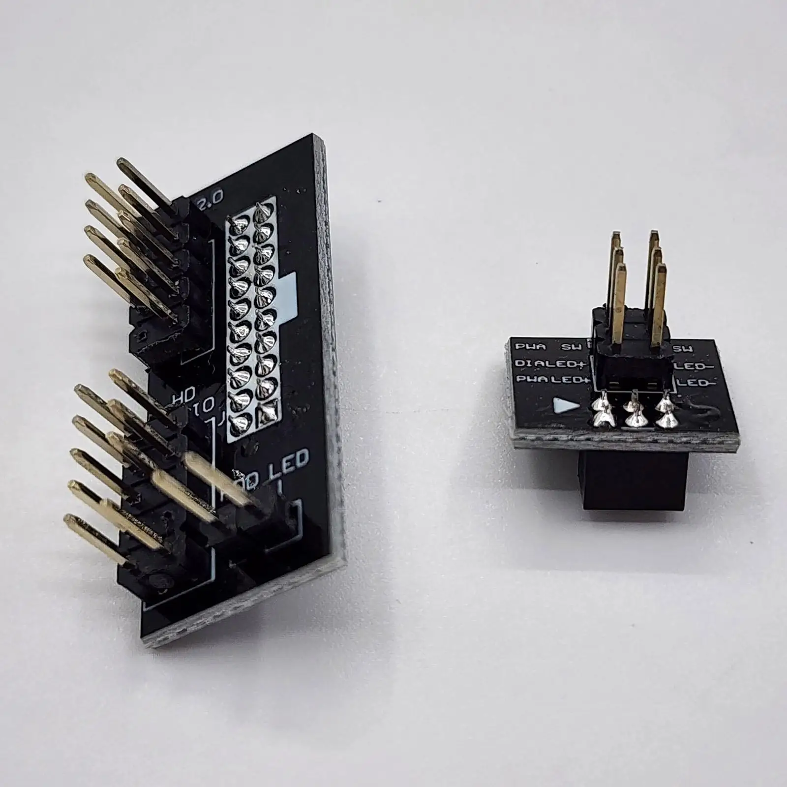 DIY Module For Dell Optiplex 7010 9010 7020 9020 Precision T1700 ...