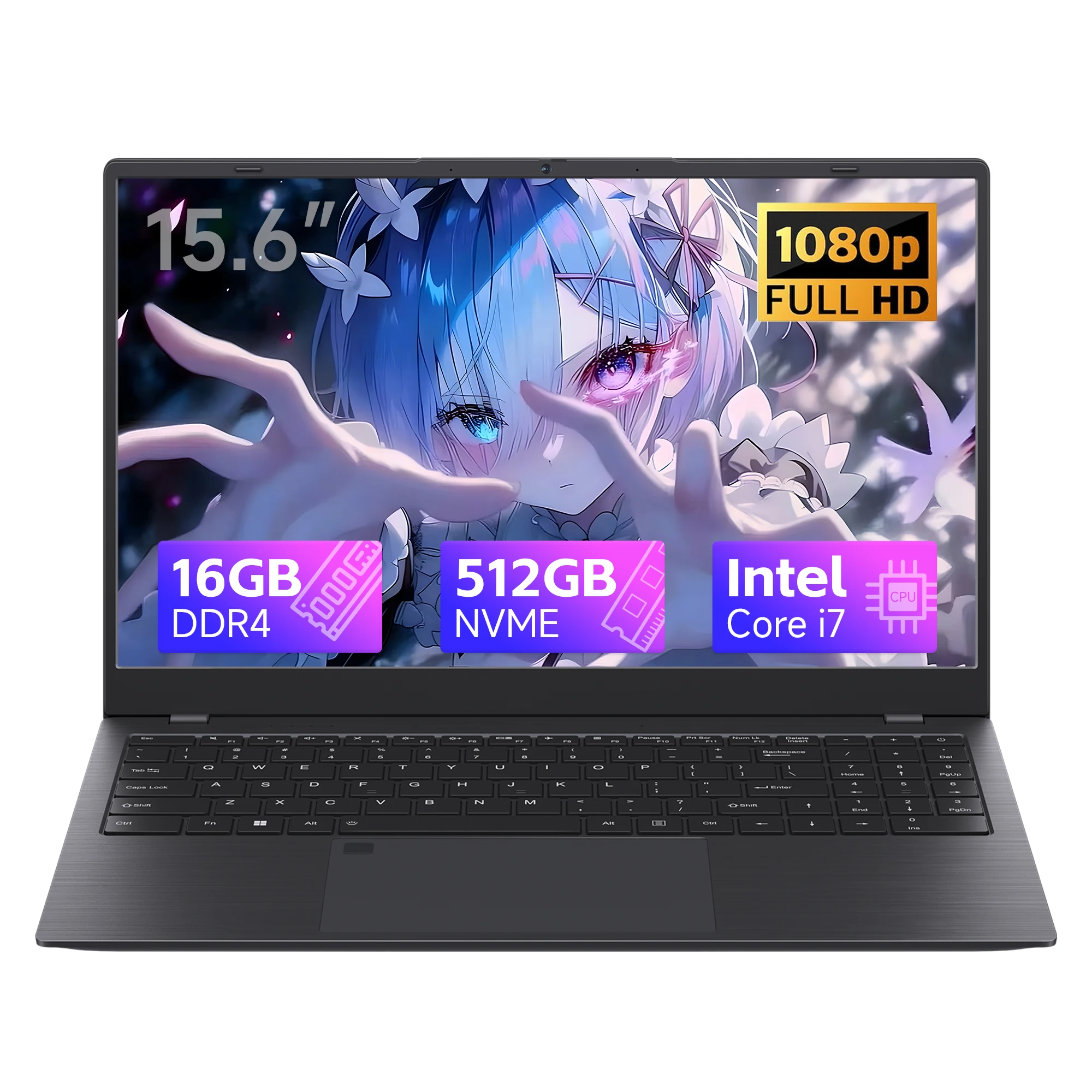 Sitemapcdatahttpsshopinf Inetcompc Portable Core I7