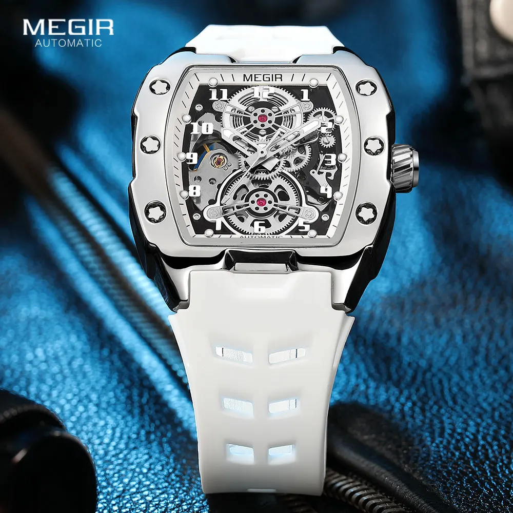 MEGIR-reloj-deportivo-autom-tico-para-hombre-pulsera-mec-nica-con ...