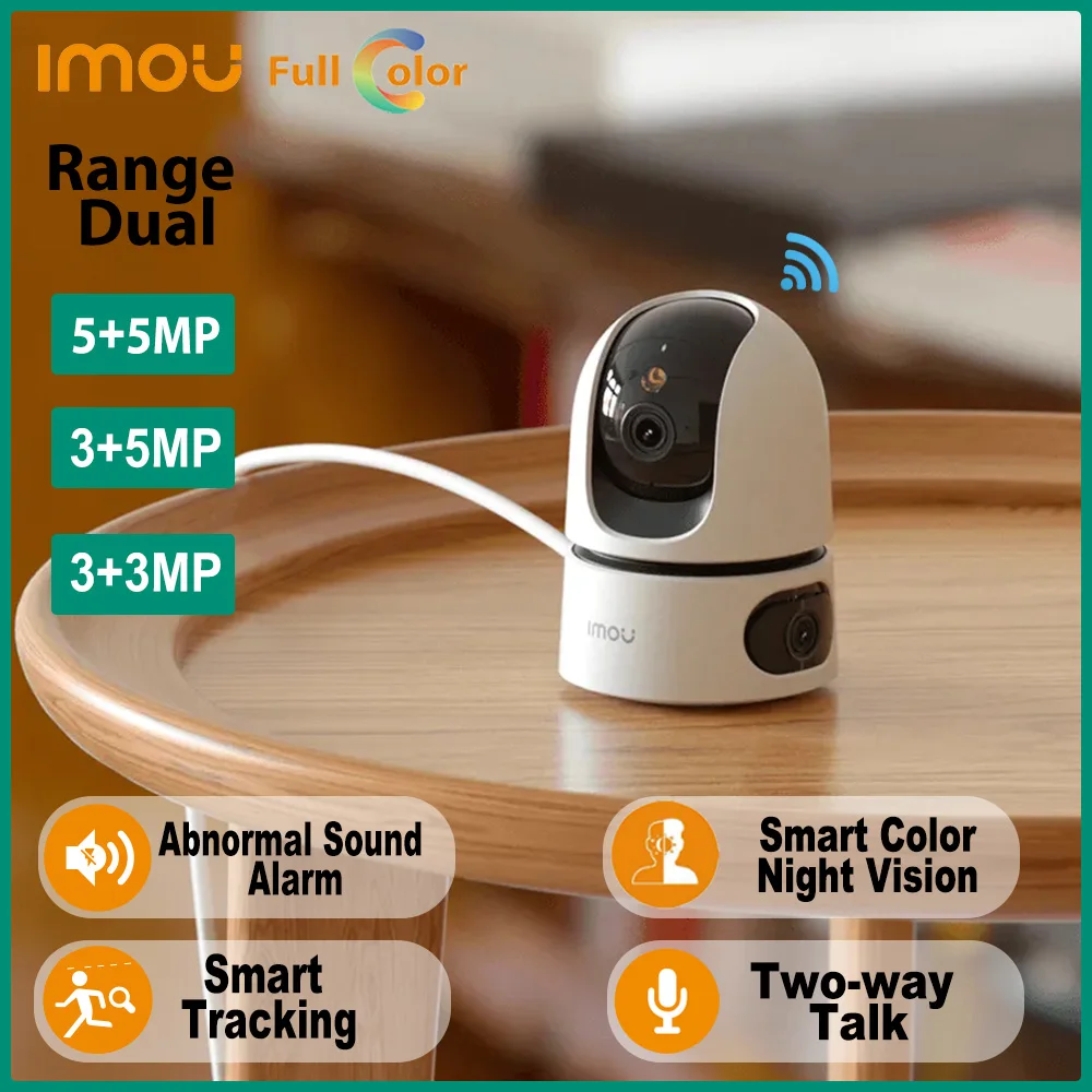 Dahua-IMOU-Range-Dual-6MP-Indoor-PTZ-IP-Camera-Support-Abnormal-Sound ...