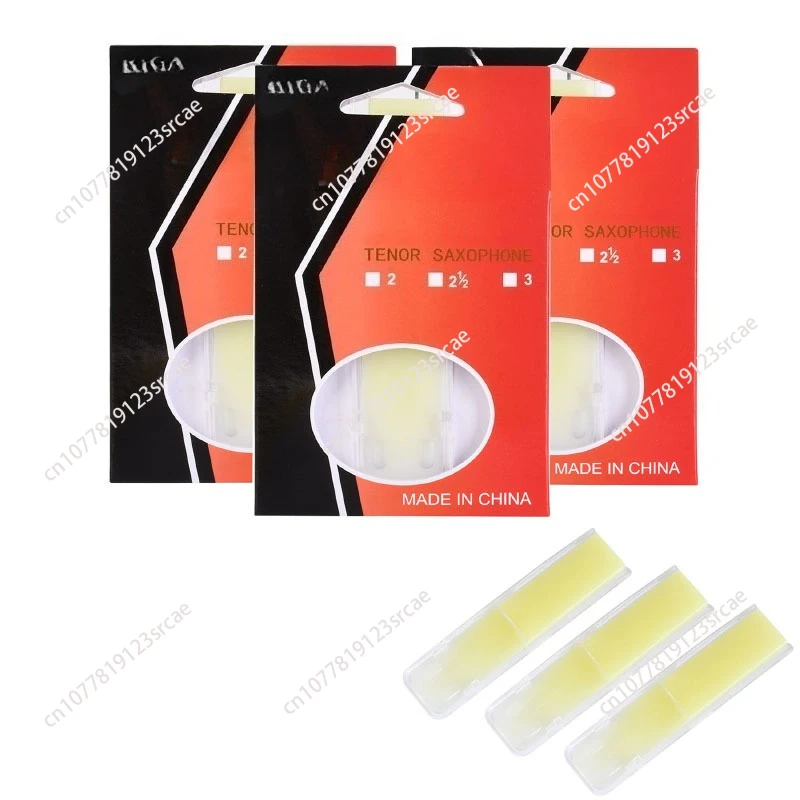 Sb0f9c9a50ff847e5b65060546d63d2cdx.jpg