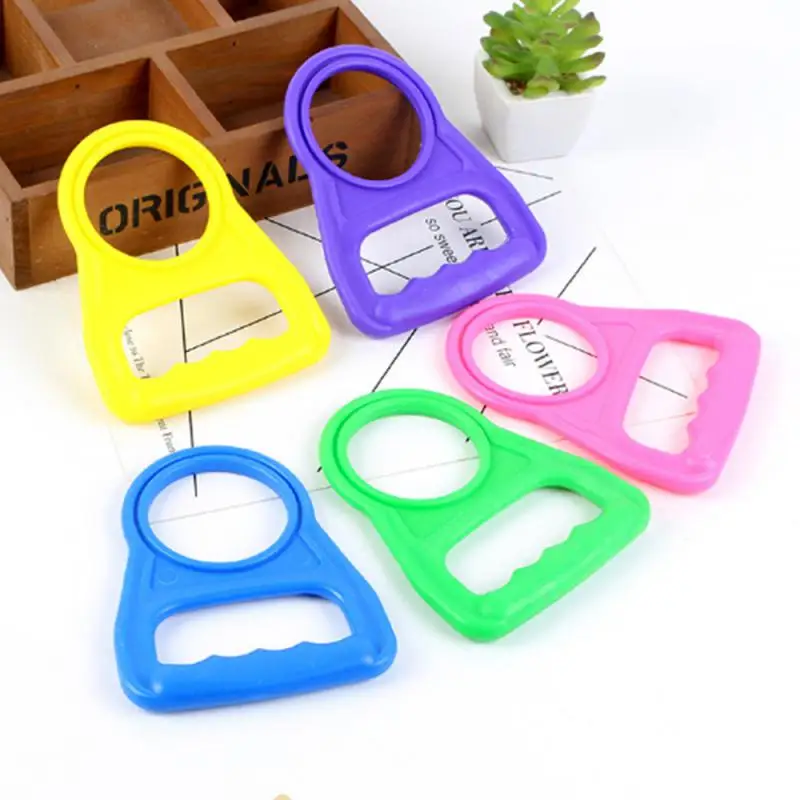 Plastic-Bottled-Water-Pail-Bucket-Handle-Water-Upset-Bottled-Water ...