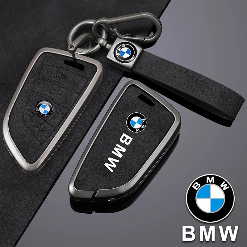 Fashion-Zinc-Alloy-Car-Key-Case-Shell-Cover-For-BMW-X1-X3-X4-X5-F15-X6.jpg