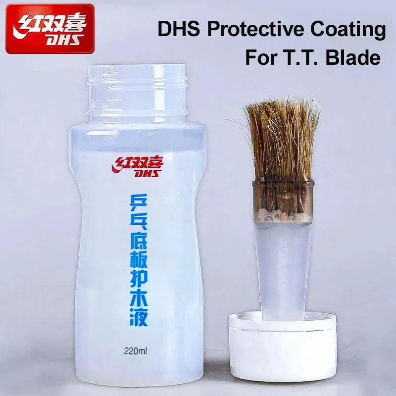DHS-Table-Tennis-Blade-Protector-Solution-220ml-Ping-Pong-Blade ...