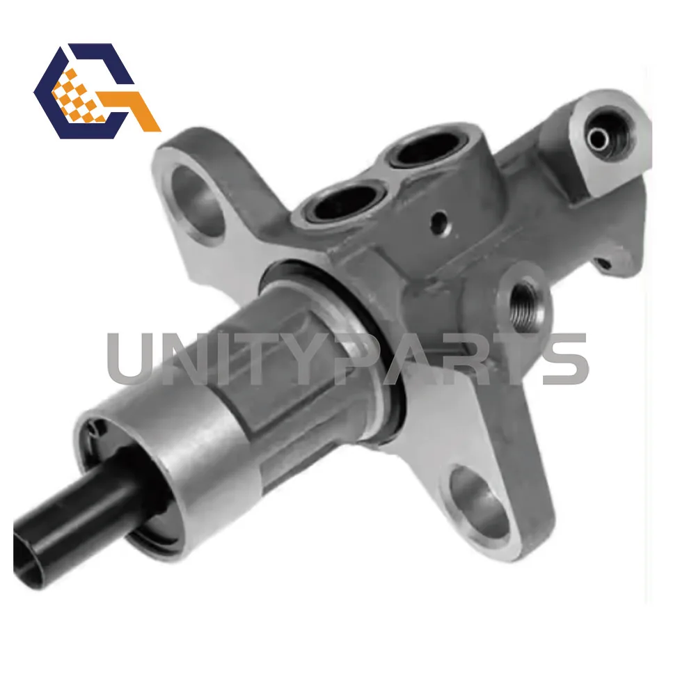 Car-Accessories-Brake-Master-Cylinder-For-Chevrolet-Cruze-BUICK ...