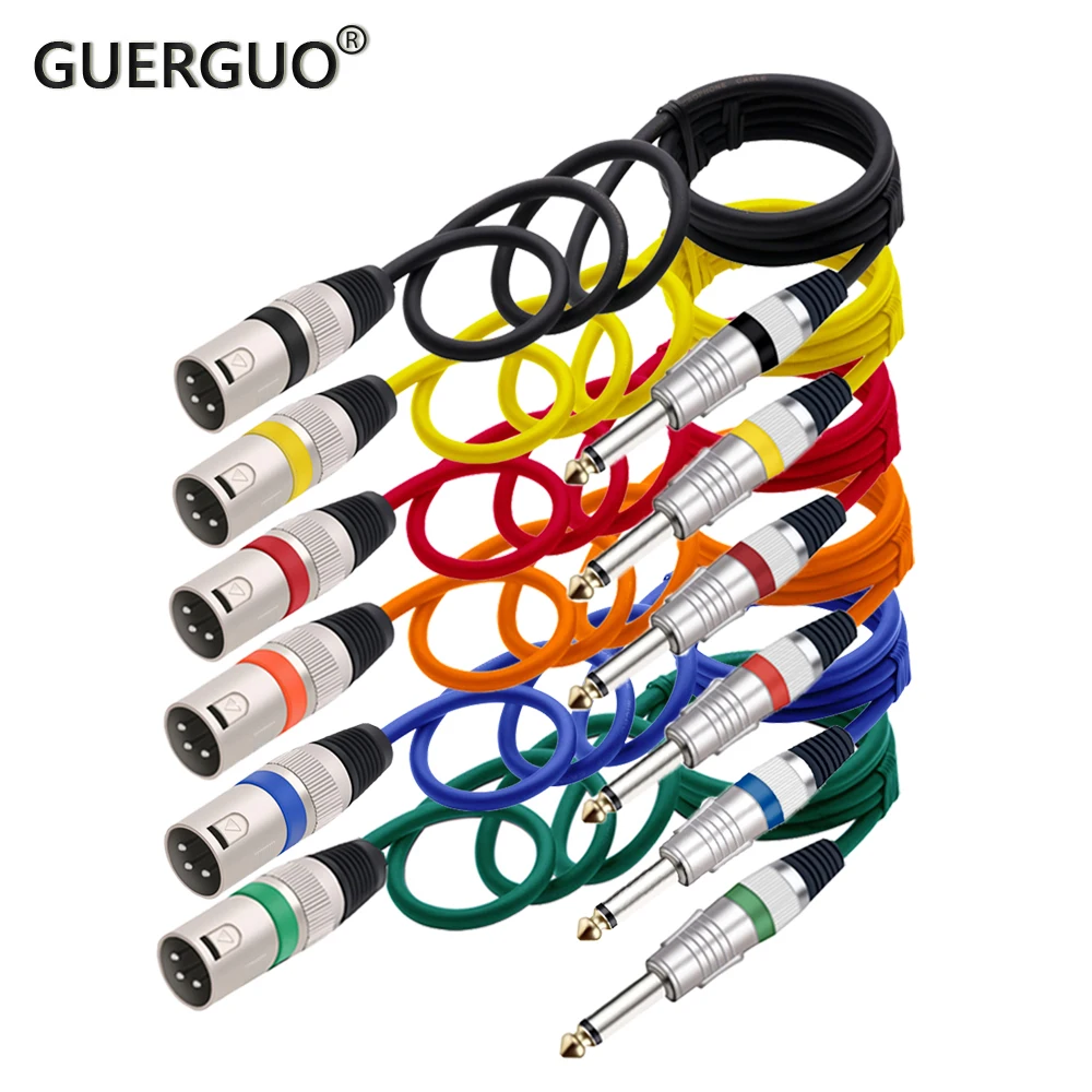 Página principal Productos Promo Aniversario Comentarios