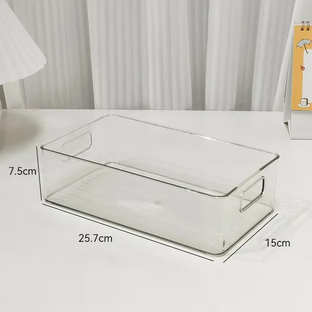 Store Home Products Feedback