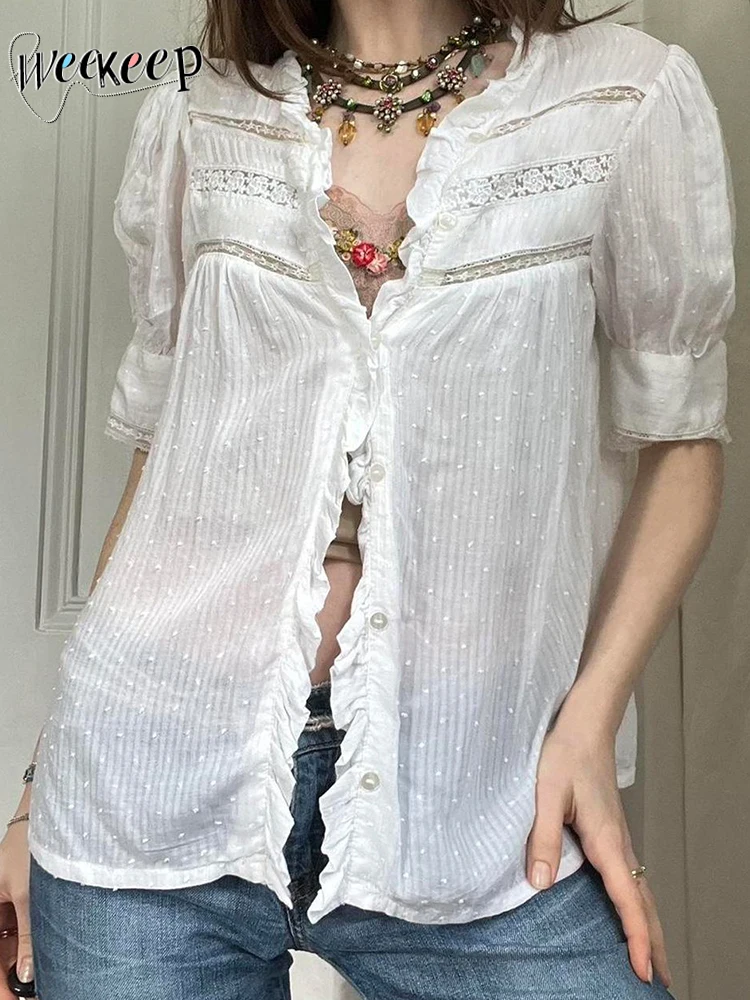 Store Home Products Feedback Brand story