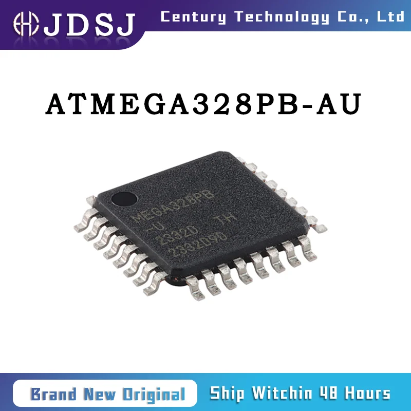 5PCS-10PCS-ATMEGA328PB-AU-ATMEGA328PB-QFP32-MCU-NEW-Original-IC.png