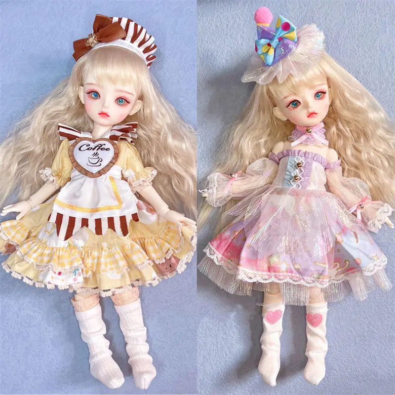 28cm-1-6-Bjd-Diy.jpg