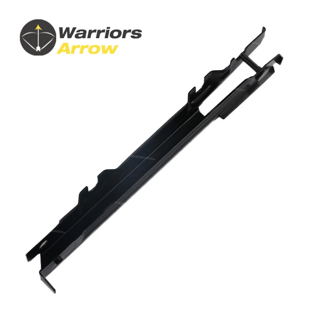 Cubierta-de-parachoques-delantero-izquierdo-o-derecho-soporte-de ...