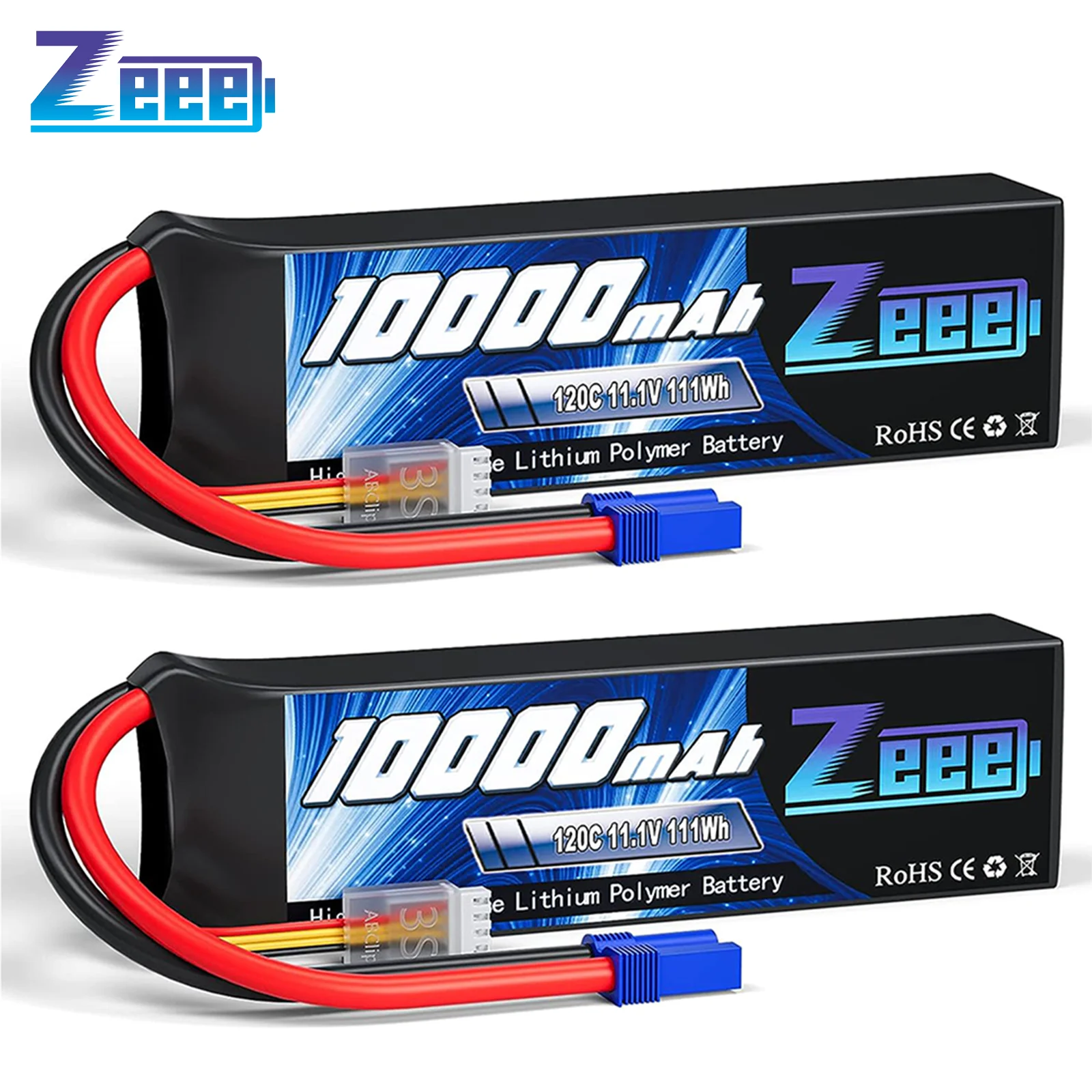 Bateria-Zeee-Lipo-com-ficha-EC5-3S-10000mAh-11-1V-120C-para-carro-RC-tanque-Trucky.png