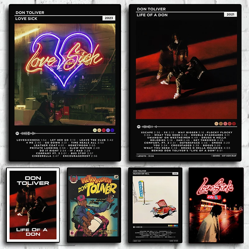 lbum-de-M-sica-del-cantante-de-Hip-Hop-Don-Toliver-Love-Sick-Heaven-or.jpg
