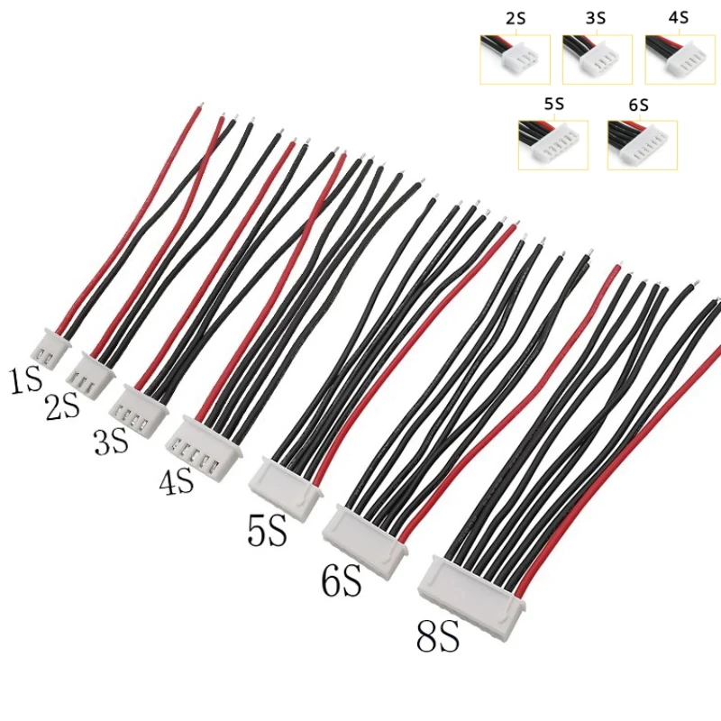 JST-XH2-54mm-1S-2S-3S-4S-5S-6S-8S-Lipo-Battery-Balance-Charger-Cable-B6.jpg