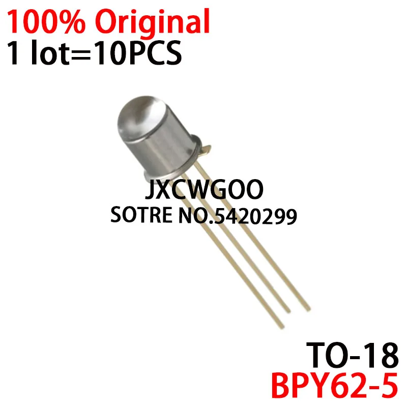 Piezas-Fototransistor-BPY62-10-BPY62-5-NPN-830NM-TO-18.jpg