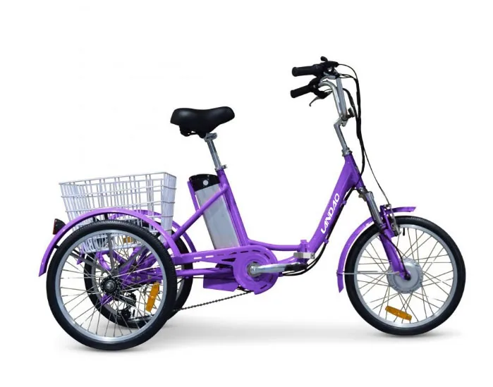V-lo-lectrique-3-roues-pour-adulte-tricycle-cargo-1000W-voiture-de ...