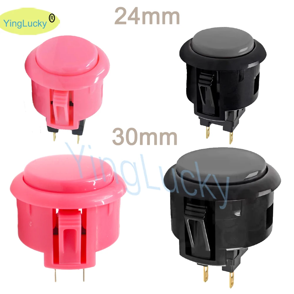 Store Home Products Feedback Brand story