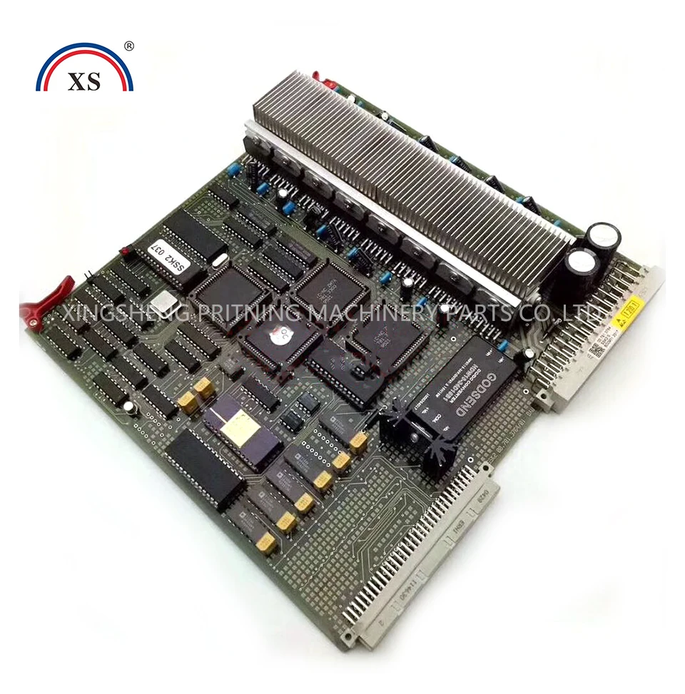 หน้าหลักร้านค้า สินค้า ส่งมอบความรัก คำติชม