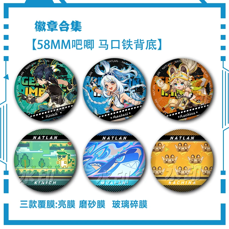 Sb0fd1e73ac4c4e479b5ab8f181efdc1bG.jpg