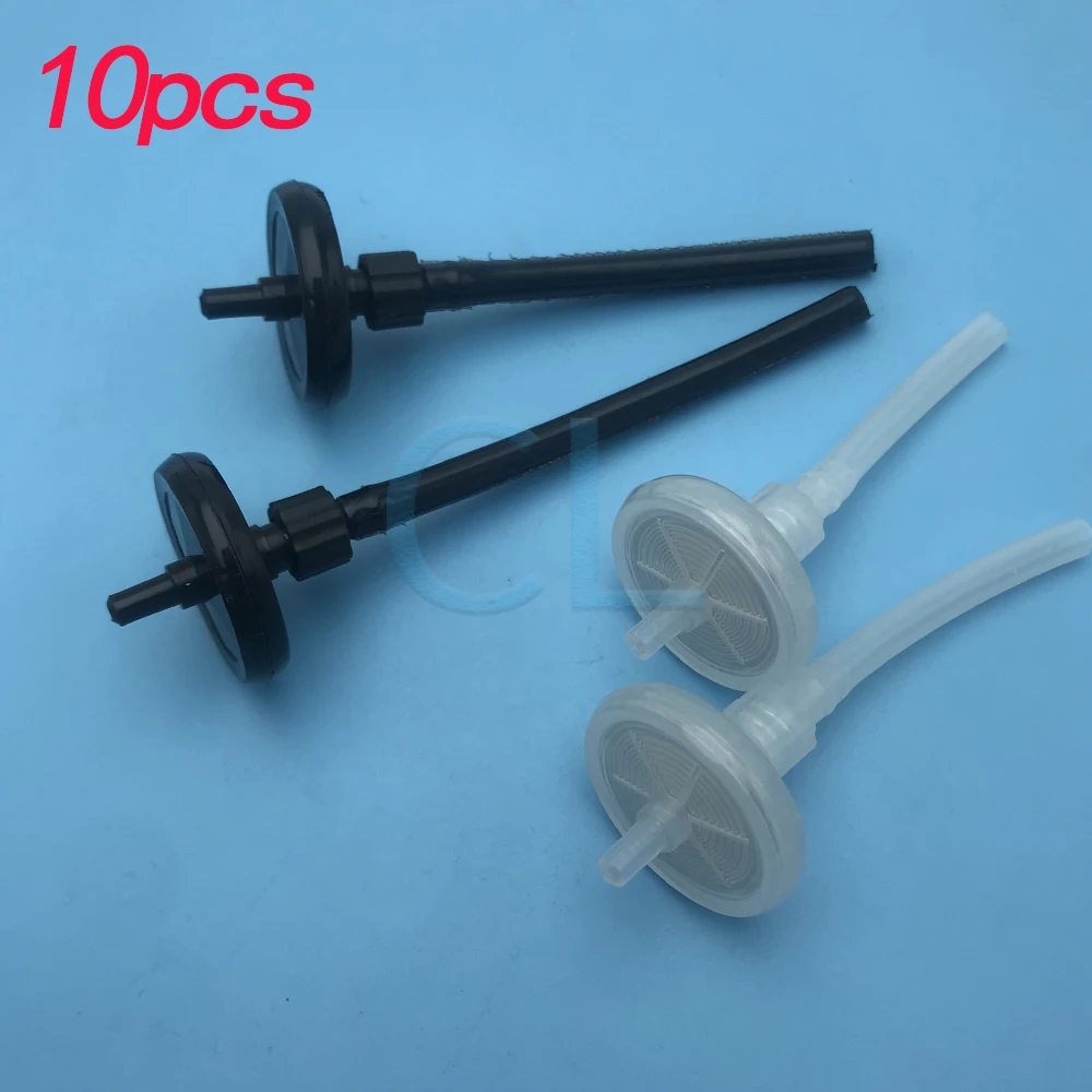 10pcs-air-filter-ink-filter-for-Anti-Settling-Dtf-Circulation-White-Ink ...